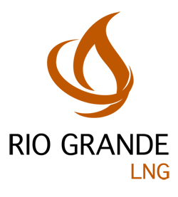 Rio Grande LNG: A NextDecade Company