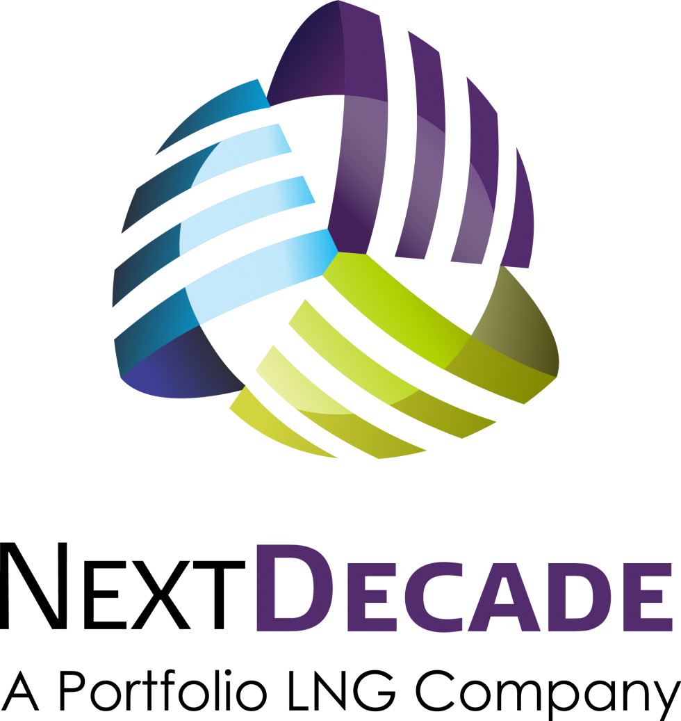 NextDecade Signs HOAs for 14 Mtpa of LNG for Rio Grande LNG Facility ...
