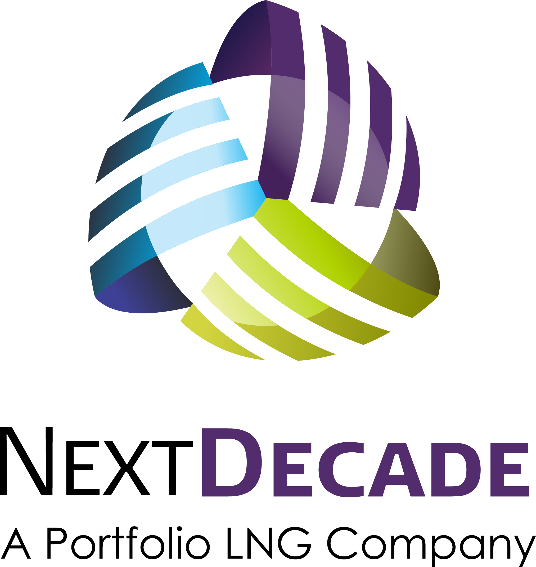 NextDecade Signs HOAs for 14 Mtpa of LNG for Rio Grande LNG Facility ...